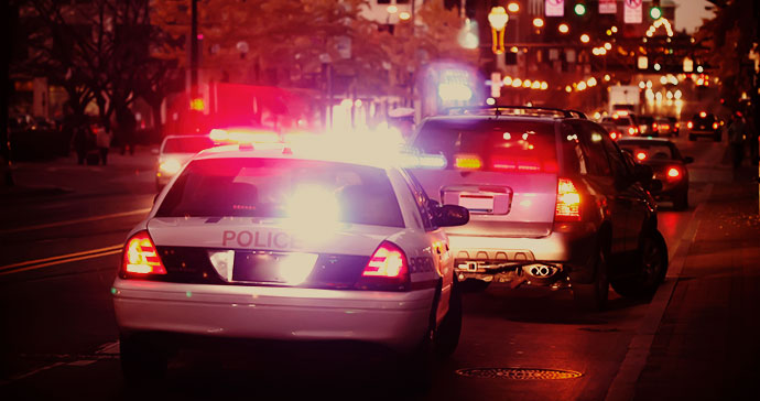 Impaired Driving in Alberta | AMA Impaired Driving in Alberta | AMA