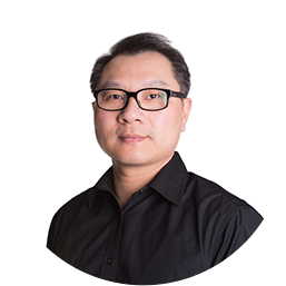 Meet Our AMA Driving Instructors | AMA